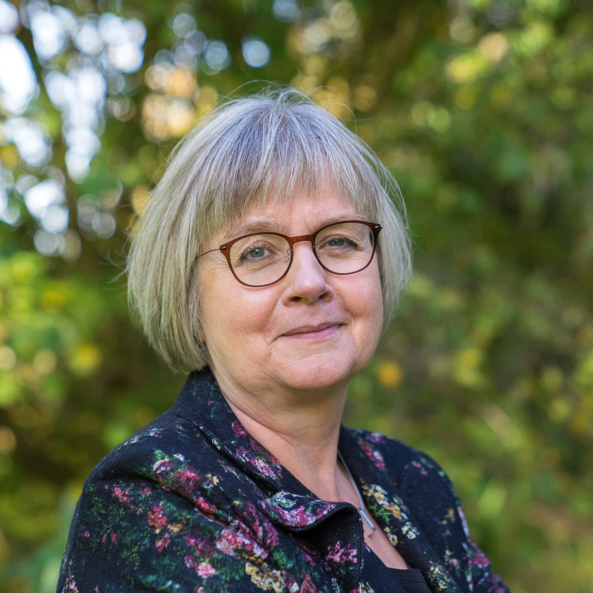 Carla van der Burg Uitvaartverzorging, Groningen - Sterrenkindje